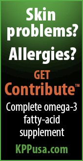 USDF Frequently Asked Questions