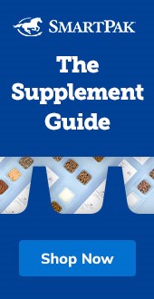 USDF Frequently Asked Questions