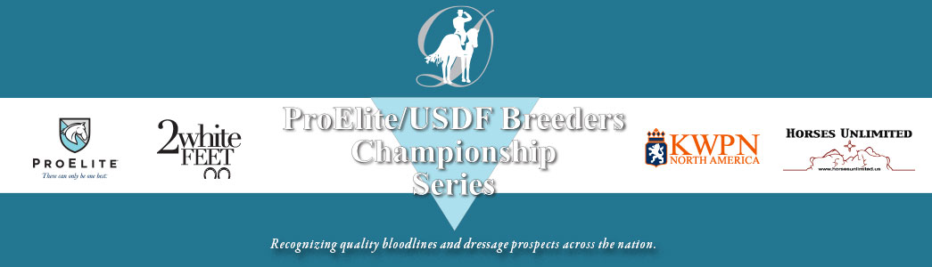 USDF