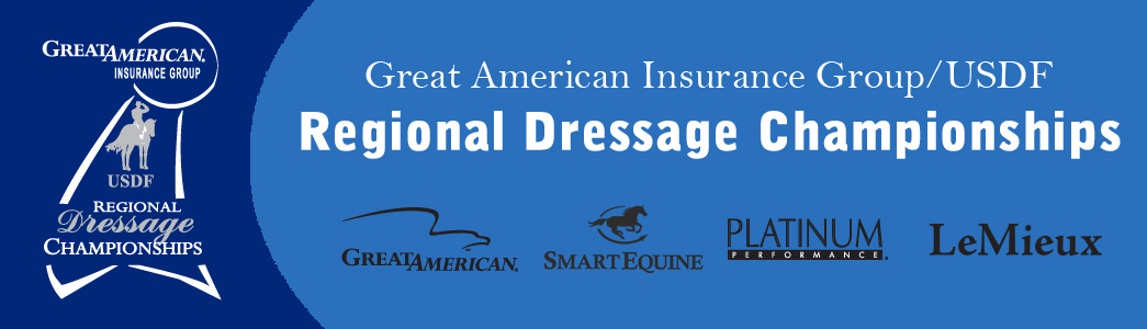 USDF