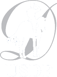 Awards Resource Guide